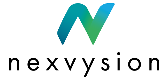 Nexvysion – Innovative SAP- und BRIM-Lösungen